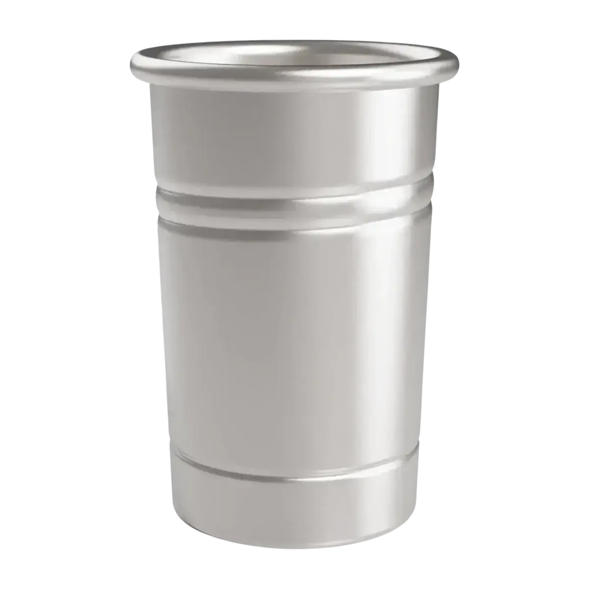 Rinse Cup