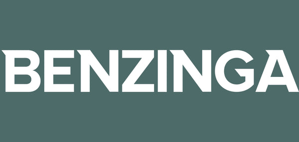 Underbrush - Remineralizing Chewing Gum